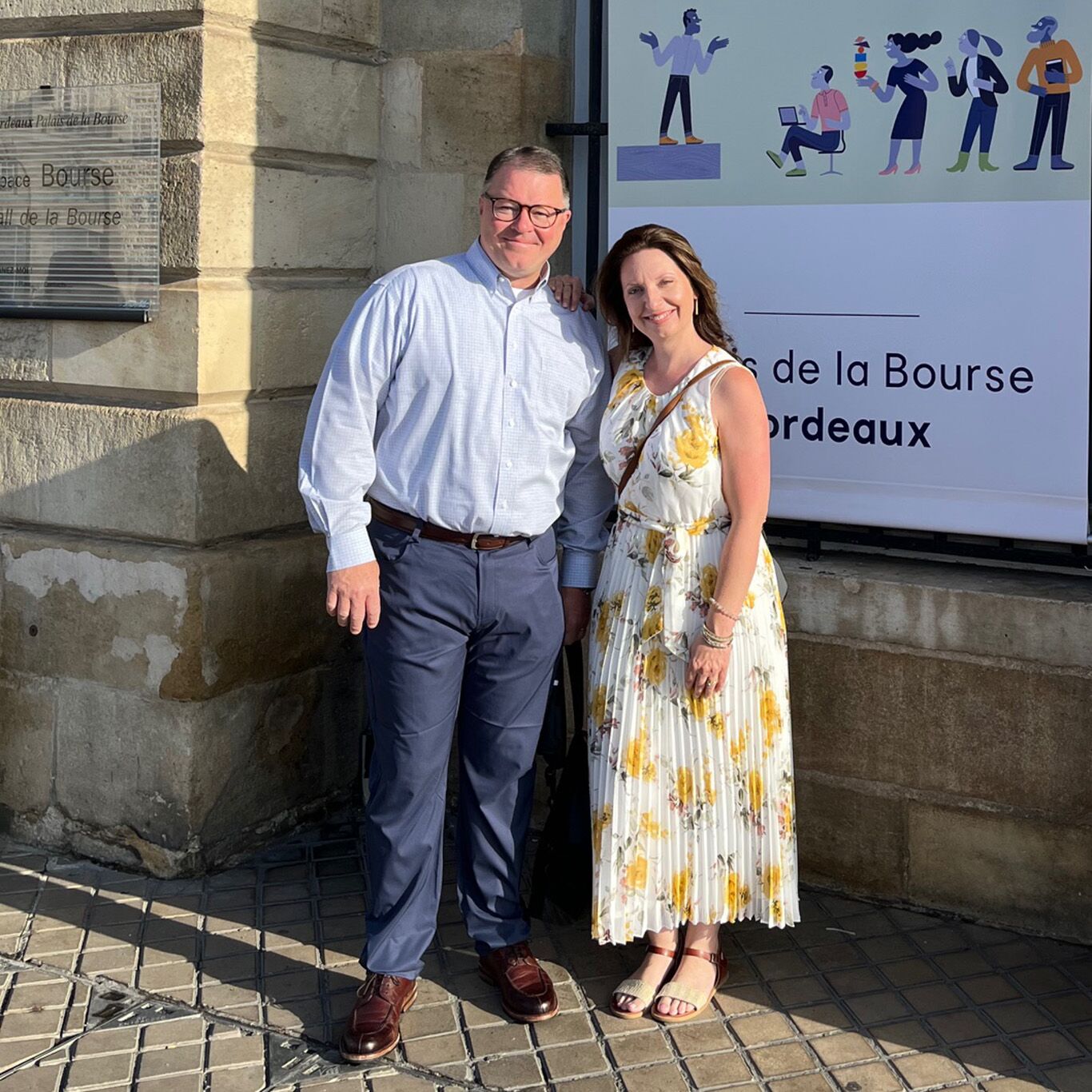 Affinity Consultants - Communicate Better in your Relationships